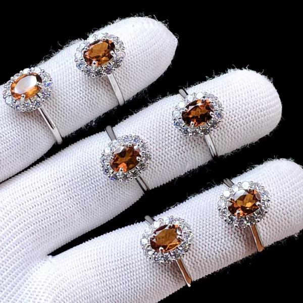 ■ 【Instagram ID：gimi.chao】毎日新商品投稿あります。■ 当店では天然石の効果・パワーについて、商品の性能として保証していません。パワーの有無、強弱などは人それぞれですので、あくまでご参考としてご理解ください。■ 天然...