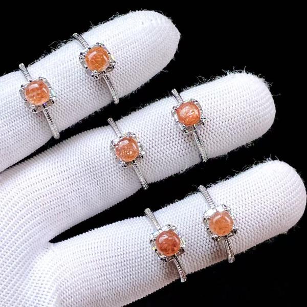 ■ 【Instagram ID：gimi.chao】毎日新商品投稿あります。■ 当店では天然石の効果・パワーについて、商品の性能として保証していません。パワーの有無、強弱などは人それぞれですので、あくまでご参考としてご理解ください。■ 天然...