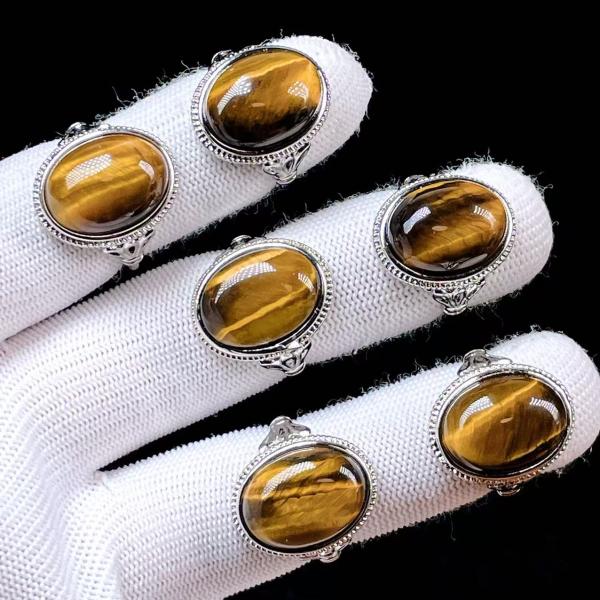 ■ 【Instagram ID：gimi.chao】毎日新商品投稿あります。■ 当店では天然石の効果・パワーについて、商品の性能として保証していません。パワーの有無、強弱などは人それぞれですので、あくまでご参考としてご理解ください。■ 天然...