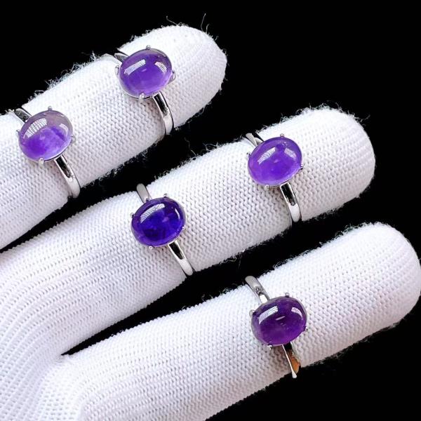 ■ 【Instagram ID：gimi.chao】毎日新商品投稿あります。■ 当店では天然石の効果・パワーについて、商品の性能として保証していません。パワーの有無、強弱などは人それぞれですので、あくまでご参考としてご理解ください。■ 天然...