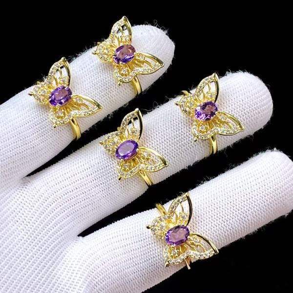 ■ 【Instagram ID：gimi.chao】毎日新商品投稿あります。■ 当店では天然石の効果・パワーについて、商品の性能として保証していません。パワーの有無、強弱などは人それぞれですので、あくまでご参考としてご理解ください。■ 天然...