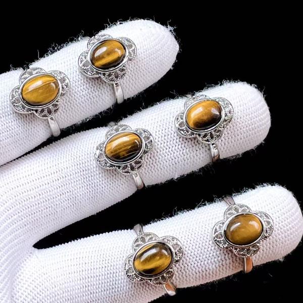 ■ 【Instagram ID：gimi.chao】毎日新商品投稿あります。■ 当店では天然石の効果・パワーについて、商品の性能として保証していません。パワーの有無、強弱などは人それぞれですので、あくまでご参考としてご理解ください。■ 天然...