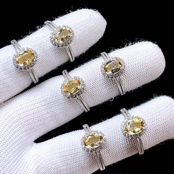 ■ 【Instagram ID：gimi.chao】毎日新商品投稿あります。■ 当店では天然石の効果・パワーについて、商品の性能として保証していません。パワーの有無、強弱などは人それぞれですので、あくまでご参考としてご理解ください。■ 天然...