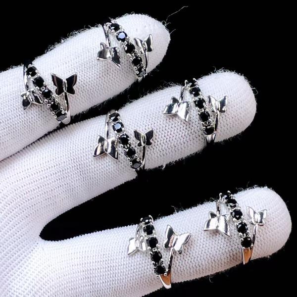 ■ 【Instagram ID：gimi.chao】毎日新商品投稿あります。■ 当店では天然石の効果・パワーについて、商品の性能として保証していません。パワーの有無、強弱などは人それぞれですので、あくまでご参考としてご理解ください。■ 天然...