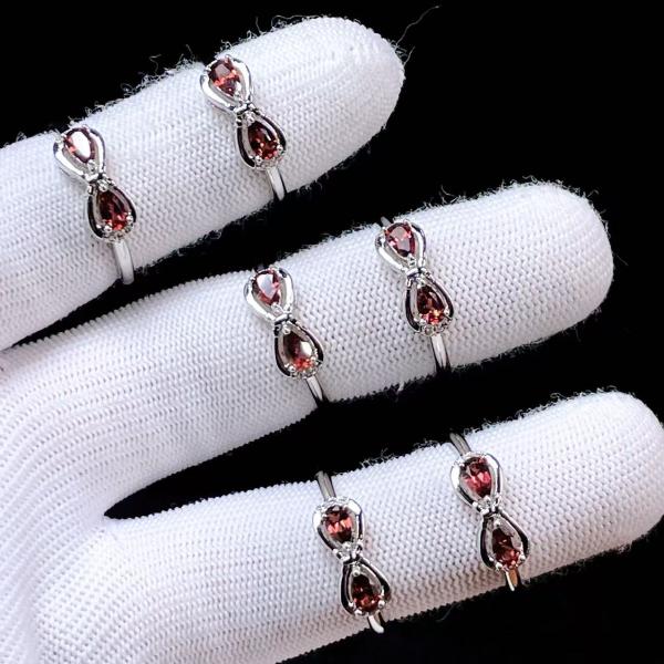 ■ 【Instagram ID：gimi.chao】毎日新商品投稿あります。■ 当店では天然石の効果・パワーについて、商品の性能として保証していません。パワーの有無、強弱などは人それぞれですので、あくまでご参考としてご理解ください。■ 天然...