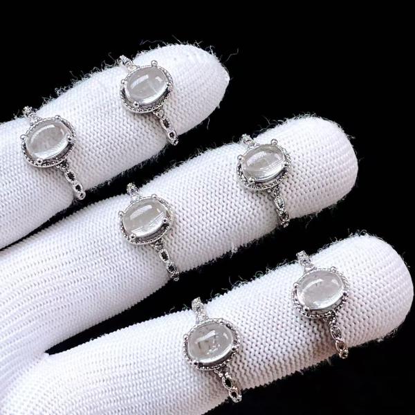 ■ 【Instagram ID：gimi.chao】毎日新商品投稿あります。■ 当店では天然石の効果・パワーについて、商品の性能として保証していません。パワーの有無、強弱などは人それぞれですので、あくまでご参考としてご理解ください。■ 天然...