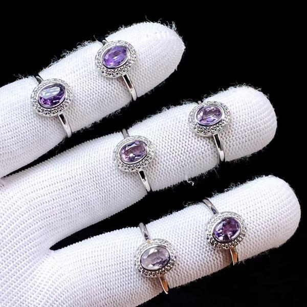 ■ 【Instagram ID：gimi.chao】毎日新商品投稿あります。■ 当店では天然石の効果・パワーについて、商品の性能として保証していません。パワーの有無、強弱などは人それぞれですので、あくまでご参考としてご理解ください。■ 天然...