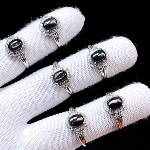 ■ 【Instagram ID：gimi.chao】毎日新商品投稿あります。■ 当店では天然石の効果・パワーについて、商品の性能として保証していません。パワーの有無、強弱などは人それぞれですので、あくまでご参考としてご理解ください。■ 天然...