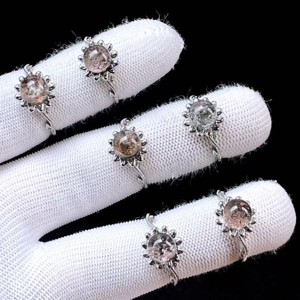 ■ 【Instagram ID：gimi.chao】毎日新商品投稿あります。■ 当店では天然石の効果・パワーについて、商品の性能として保証していません。パワーの有無、強弱などは人それぞれですので、あくまでご参考としてご理解ください。■ 天然...