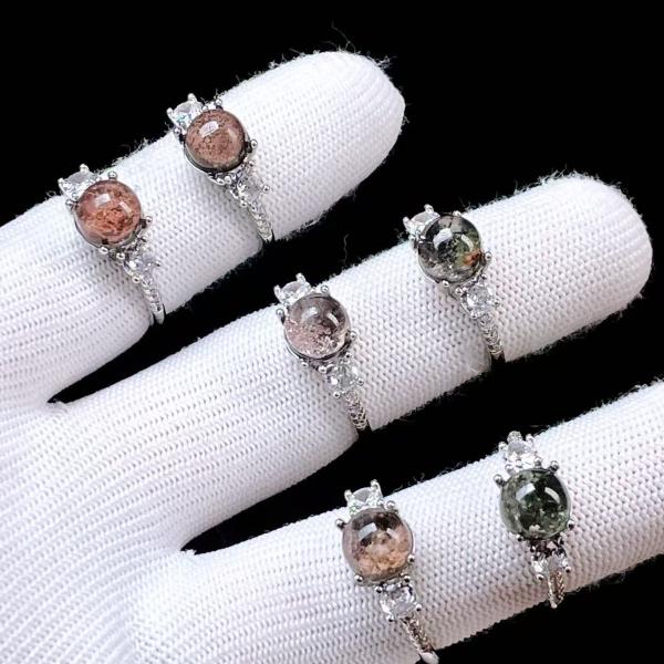 ■ 【Instagram ID：gimi.chao】毎日新商品投稿あります。■ 当店では天然石の効果・パワーについて、商品の性能として保証していません。パワーの有無、強弱などは人それぞれですので、あくまでご参考としてご理解ください。■ 天然...