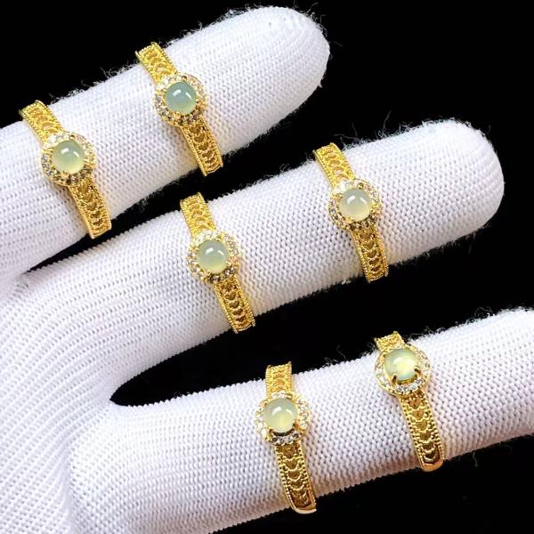 ■ 【Instagram ID：gimi.chao】毎日新商品投稿あります。■ 当店では天然石の効果・パワーについて、商品の性能として保証していません。パワーの有無、強弱などは人それぞれですので、あくまでご参考としてご理解ください。■ 天然...