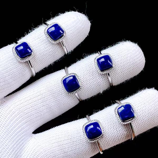 ■ 【Instagram ID：gimi.chao】毎日新商品投稿あります。■ 当店では天然石の効果・パワーについて、商品の性能として保証していません。パワーの有無、強弱などは人それぞれですので、あくまでご参考としてご理解ください。■ 天然...