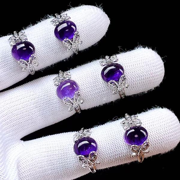 ■ 【Instagram ID：gimi.chao】毎日新商品投稿あります。■ 当店では天然石の効果・パワーについて、商品の性能として保証していません。パワーの有無、強弱などは人それぞれですので、あくまでご参考としてご理解ください。■ 天然...