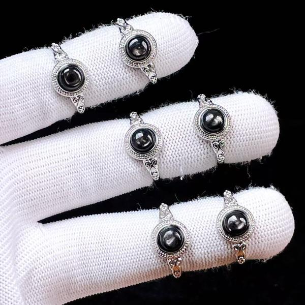 ■ 【Instagram ID：gimi.chao】毎日新商品投稿あります。■ 当店では天然石の効果・パワーについて、商品の性能として保証していません。パワーの有無、強弱などは人それぞれですので、あくまでご参考としてご理解ください。■ 天然...