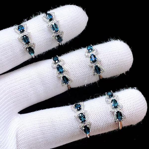 ■ 【Instagram ID：gimi.chao】毎日新商品投稿あります。■ 当店では天然石の効果・パワーについて、商品の性能として保証していません。パワーの有無、強弱などは人それぞれですので、あくまでご参考としてご理解ください。■ 天然...