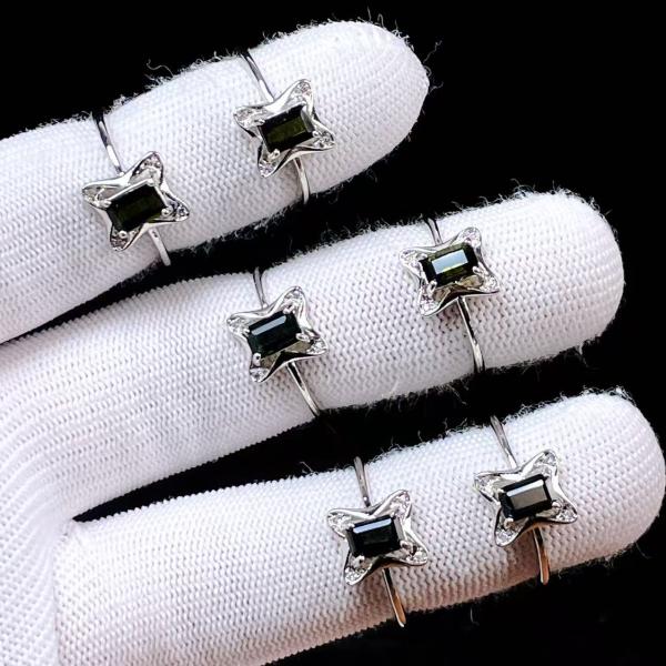 ■ 【Instagram ID：gimi.chao】毎日新商品投稿あります。■ 当店では天然石の効果・パワーについて、商品の性能として保証していません。パワーの有無、強弱などは人それぞれですので、あくまでご参考としてご理解ください。■ 天然...