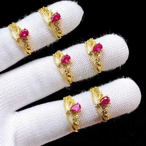 ■ 【Instagram ID：gimi.chao】毎日新商品投稿あります。■ 当店では天然石の効果・パワーについて、商品の性能として保証していません。パワーの有無、強弱などは人それぞれですので、あくまでご参考としてご理解ください。■ 天然...