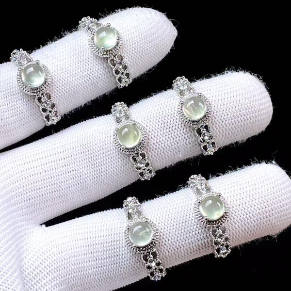 ■ 【Instagram ID：gimi.chao】毎日新商品投稿あります。■ 当店では天然石の効果・パワーについて、商品の性能として保証していません。パワーの有無、強弱などは人それぞれですので、あくまでご参考としてご理解ください。■ 天然...