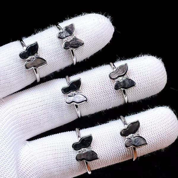 ■ 【Instagram ID：gimi.chao】毎日新商品投稿あります。■ 当店では天然石の効果・パワーについて、商品の性能として保証していません。パワーの有無、強弱などは人それぞれですので、あくまでご参考としてご理解ください。■ 天然...