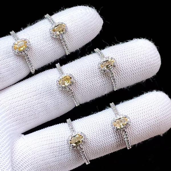 ■ 【Instagram ID：gimi.chao】毎日新商品投稿あります。■ 当店では天然石の効果・パワーについて、商品の性能として保証していません。パワーの有無、強弱などは人それぞれですので、あくまでご参考としてご理解ください。■ 天然...