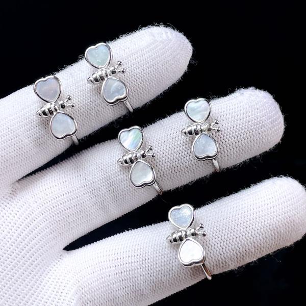 ■ 【Instagram ID：gimi.chao】毎日新商品投稿あります。■ 当店では天然石の効果・パワーについて、商品の性能として保証していません。パワーの有無、強弱などは人それぞれですので、あくまでご参考としてご理解ください。■ 天然...