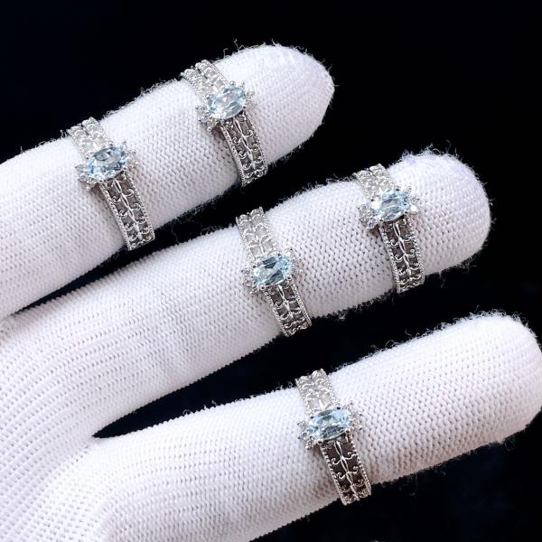 ■ 【Instagram ID：gimi.chao】毎日新商品投稿あります。■ 当店では天然石の効果・パワーについて、商品の性能として保証していません。パワーの有無、強弱などは人それぞれですので、あくまでご参考としてご理解ください。■ 天然...