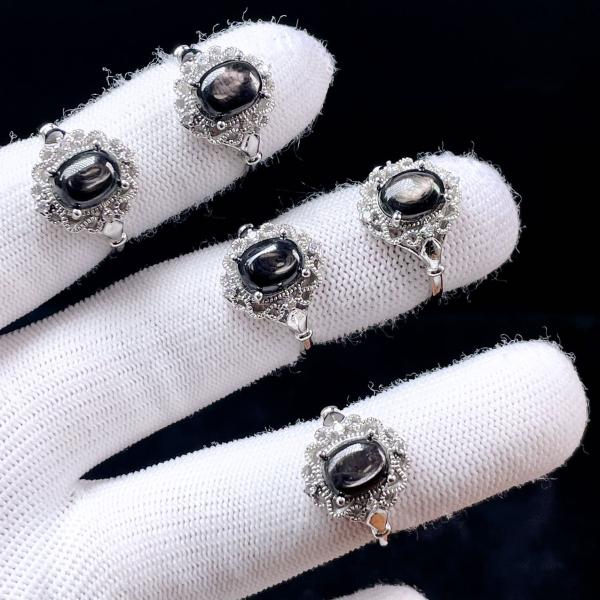 ■ 【Instagram ID：gimi.chao】毎日新商品投稿あります。■ 当店では天然石の効果・パワーについて、商品の性能として保証していません。パワーの有無、強弱などは人それぞれですので、あくまでご参考としてご理解ください。■ 天然...