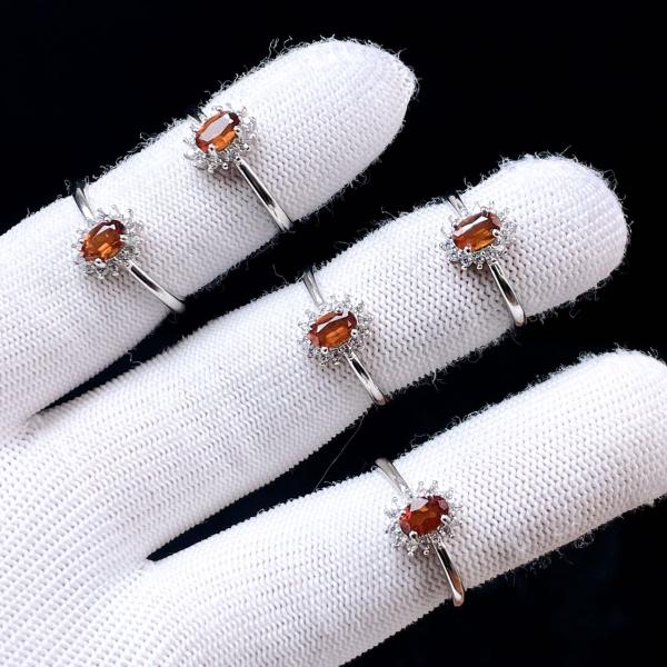 ■ 【Instagram ID：gimi.chao】毎日新商品投稿あります。■ 当店では天然石の効果・パワーについて、商品の性能として保証していません。パワーの有無、強弱などは人それぞれですので、あくまでご参考としてご理解ください。■ 天然...