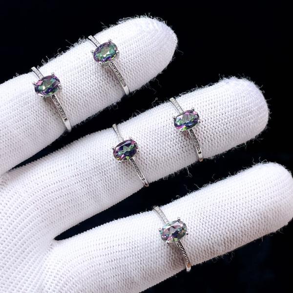 ■ 【Instagram ID：gimi.chao】毎日新商品投稿あります。■ 当店では天然石の効果・パワーについて、商品の性能として保証していません。パワーの有無、強弱などは人それぞれですので、あくまでご参考としてご理解ください。■ 天然...