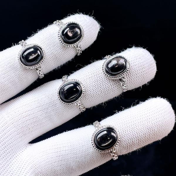 ■ 【Instagram ID：gimi.chao】毎日新商品投稿あります。■ 当店では天然石の効果・パワーについて、商品の性能として保証していません。パワーの有無、強弱などは人それぞれですので、あくまでご参考としてご理解ください。■ 天然...