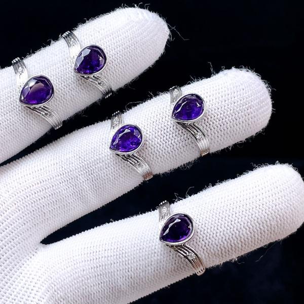 ■ 【Instagram ID：gimi.chao】毎日新商品投稿あります。■ 当店では天然石の効果・パワーについて、商品の性能として保証していません。パワーの有無、強弱などは人それぞれですので、あくまでご参考としてご理解ください。■ 天然...