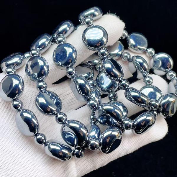 ■ 【Instagram ID：gimi.chao】毎日新商品投稿あります。■ 当店では天然石の効果・パワーについて、商品の性能として保証していません。パワーの有無、強弱などは人それぞれですので、あくまでご参考としてご理解ください。■ 天然...