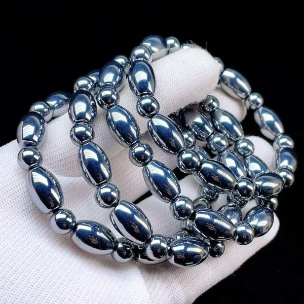 ■ 【Instagram ID：gimi.chao】毎日新商品投稿あります。■ 当店では天然石の効果・パワーについて、商品の性能として保証していません。パワーの有無、強弱などは人それぞれですので、あくまでご参考としてご理解ください。■ 天然...