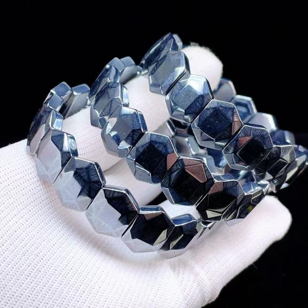 ■ 【Instagram ID：gimi.chao】毎日新商品投稿あります。■ 当店では天然石の効果・パワーについて、商品の性能として保証していません。パワーの有無、強弱などは人それぞれですので、あくまでご参考としてご理解ください。■ 天然...