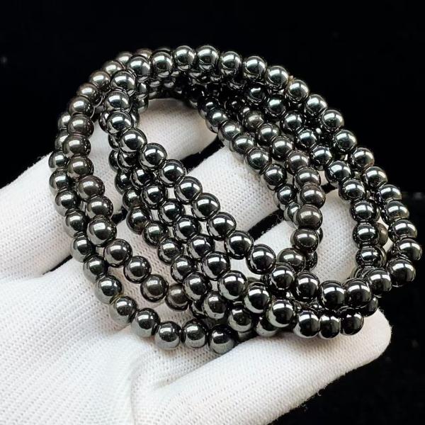 ■検索対象:【検索ワードが自動生成します】恋愛運アップ、金運上昇、健康祈願、浄化アイテム、開運グッズ、厄除け・魔除け、願望成就、邪気払い、癒し・リラックス、自己肯定感アップ、対人関係改善、睡眠改善、インスピレーション向上、心身のバランス、プ...