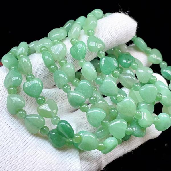 ■検索対象:【検索ワードが自動生成します】恋愛運アップ、金運上昇、健康祈願、浄化アイテム、開運グッズ、厄除け・魔除け、願望成就、邪気払い、癒し・リラックス、自己肯定感アップ、対人関係改善、睡眠改善、インスピレーション向上、心身のバランス、プ...