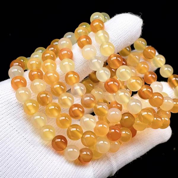 ■検索対象:【検索ワードが自動生成します】恋愛運アップ、金運上昇、健康祈願、浄化アイテム、開運グッズ、厄除け・魔除け、願望成就、邪気払い、癒し・リラックス、自己肯定感アップ、対人関係改善、睡眠改善、インスピレーション向上、心身のバランス、プ...