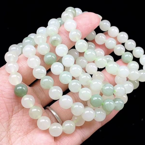 ■検索対象:【検索ワードが自動生成します】恋愛運アップ、金運上昇、健康祈願、浄化アイテム、開運グッズ、厄除け・魔除け、願望成就、邪気払い、癒し・リラックス、自己肯定感アップ、対人関係改善、睡眠改善、インスピレーション向上、心身のバランス、プ...