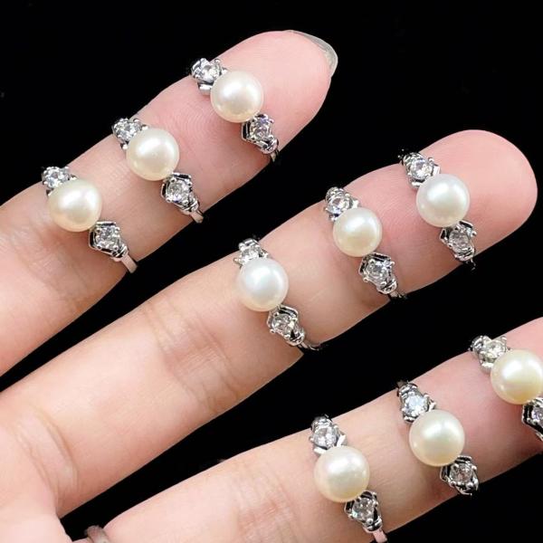 ■検索対象:【検索ワードが自動生成します】恋愛運アップ、金運上昇、健康祈願、浄化アイテム、開運グッズ、厄除け・魔除け、願望成就、邪気払い、癒し・リラックス、自己肯定感アップ、対人関係改善、睡眠改善、インスピレーション向上、心身のバランス、プ...