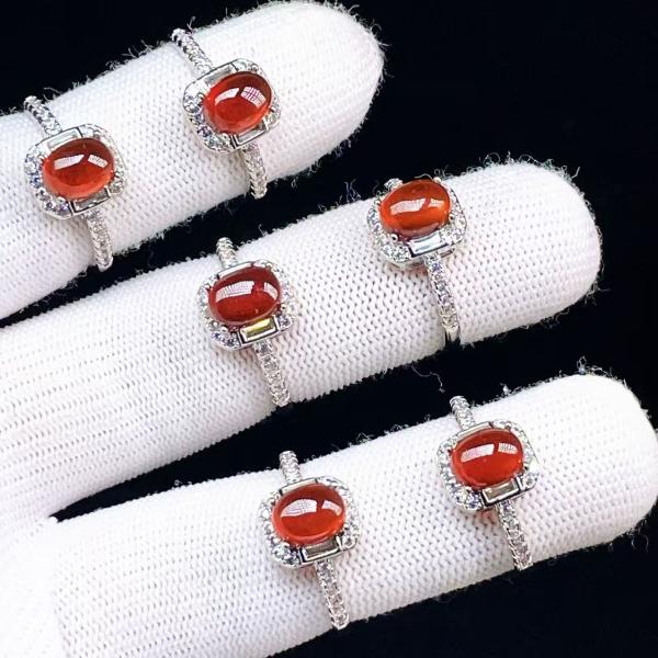 ■検索対象:【検索ワードが自動生成します】恋愛運アップ、金運上昇、健康祈願、浄化アイテム、開運グッズ、厄除け・魔除け、願望成就、邪気払い、癒し・リラックス、自己肯定感アップ、対人関係改善、睡眠改善、インスピレーション向上、心身のバランス、プ...