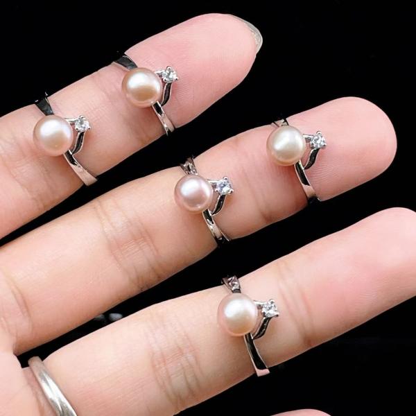 ■検索対象:【検索ワードが自動生成します】恋愛運アップ、金運上昇、健康祈願、浄化アイテム、開運グッズ、厄除け・魔除け、願望成就、邪気払い、癒し・リラックス、自己肯定感アップ、対人関係改善、睡眠改善、インスピレーション向上、心身のバランス、プ...