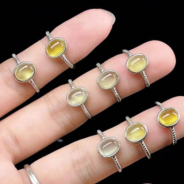 ■検索対象:【検索ワードが自動生成します】恋愛運アップ、金運上昇、健康祈願、浄化アイテム、開運グッズ、厄除け・魔除け、願望成就、邪気払い、癒し・リラックス、自己肯定感アップ、対人関係改善、睡眠改善、インスピレーション向上、心身のバランス、プ...