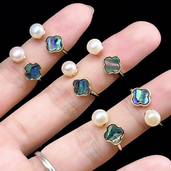 ■検索対象:【検索ワードが自動生成します】恋愛運アップ、金運上昇、健康祈願、浄化アイテム、開運グッズ、厄除け・魔除け、願望成就、邪気払い、癒し・リラックス、自己肯定感アップ、対人関係改善、睡眠改善、インスピレーション向上、心身のバランス、プ...