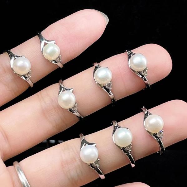 ■検索対象:【検索ワードが自動生成します】恋愛運アップ、金運上昇、健康祈願、浄化アイテム、開運グッズ、厄除け・魔除け、願望成就、邪気払い、癒し・リラックス、自己肯定感アップ、対人関係改善、睡眠改善、インスピレーション向上、心身のバランス、プ...