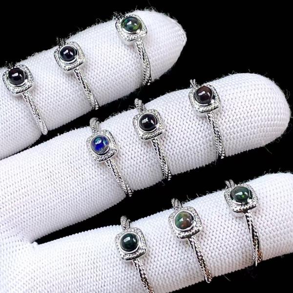 ■ 【Instagram ID：gimi.chao】毎日新商品投稿あります。■ 当店では天然石の効果・パワーについて、商品の性能として保証していません。パワーの有無、強弱などは人それぞれですので、あくまでご参考としてご理解ください。■ 天然...