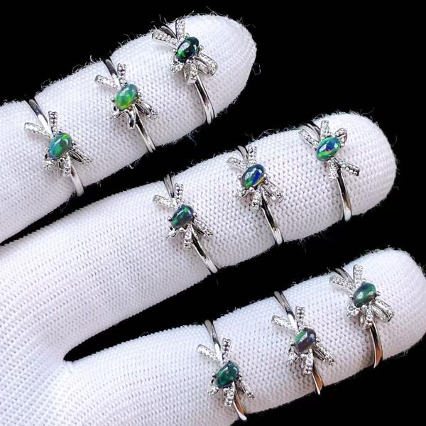 ■ 【Instagram ID：gimi.chao】毎日新商品投稿あります。■ 当店では天然石の効果・パワーについて、商品の性能として保証していません。パワーの有無、強弱などは人それぞれですので、あくまでご参考としてご理解ください。■ 天然...