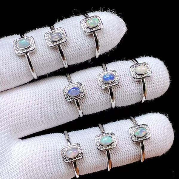 ■検索対象:【検索ワードが自動生成します】恋愛運アップ、金運上昇、健康祈願、浄化アイテム、開運グッズ、厄除け・魔除け、願望成就、邪気払い、癒し・リラックス、自己肯定感アップ、対人関係改善、睡眠改善、インスピレーション向上、心身のバランス、プ...