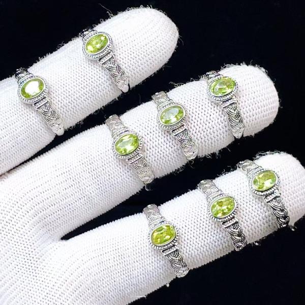 ■検索対象:【AIが自動生成します】天然石 パワーストーン 天然鉱石 天然石ビーズ 天然石アクセサリー ジュエリー チャーム ビーズストラップ 恋愛運 金運アップ 健康祈願 ストレス軽減 人間関係改善 誕生日プレゼント 結婚祝い 出産祝い ...