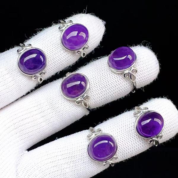 ■検索対象:【検索ワードが自動生成します】恋愛運アップ、金運上昇、健康祈願、浄化アイテム、開運グッズ、厄除け・魔除け、願望成就、邪気払い、癒し・リラックス、自己肯定感アップ、対人関係改善、睡眠改善、インスピレーション向上、心身のバランス、プ...