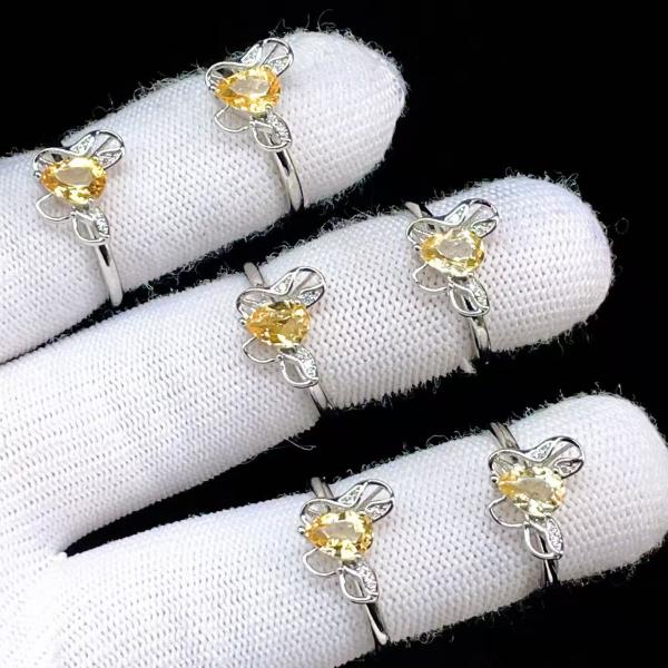 ■検索対象:【検索ワードが自動生成します】恋愛運アップ、金運上昇、健康祈願、浄化アイテム、開運グッズ、厄除け・魔除け、願望成就、邪気払い、癒し・リラックス、自己肯定感アップ、対人関係改善、睡眠改善、インスピレーション向上、心身のバランス、プ...